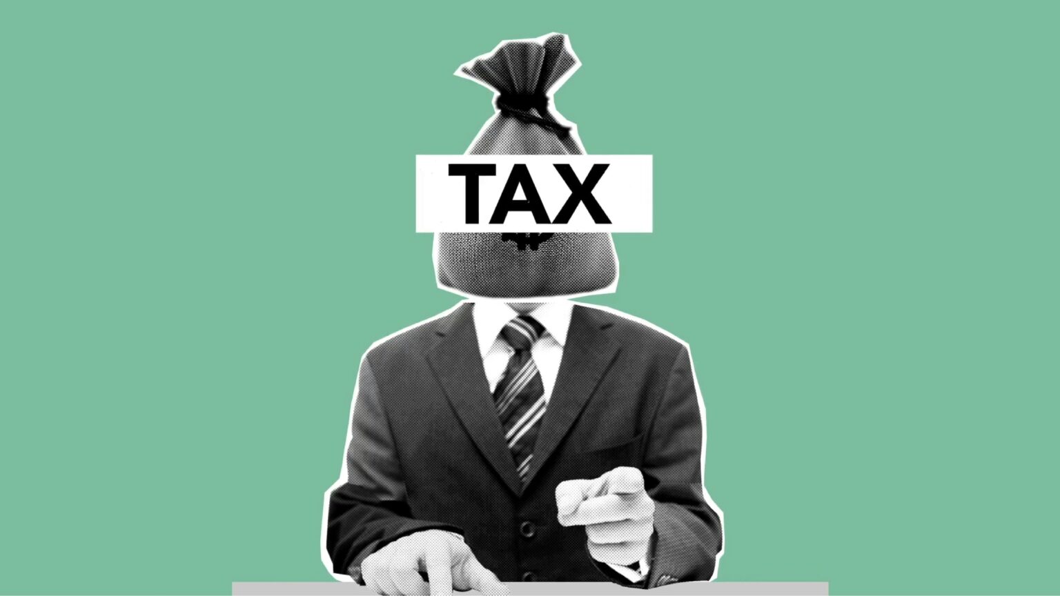 The Official HMRC Rate of Interest | Ton Media Cyf